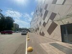 Туалет (Proletarskaya ulitsa No:108), tuvalet  Kaluga'dan