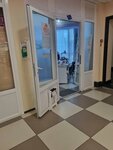 Olma. Studio (ulitsa Krupskoy No:43А), güzellik salonu  Smolensk'ten