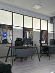 Mr Logistics (Iý. Ratýshnyı kóshesi No:78А/1), lojistik firmaları  Almatı'dan