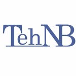 TehNB (Zapadniy Obkhod Street No:39/1к2), satış ekipmanları firmaları  Krasnodar'dan