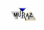 Muraz Cafe & Cocktail Bar (Myasnikyan Street No:33), kafe  Dilican'dan