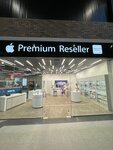 Premium Reseller (Dybenko Street No:30), cep telefonu aksesuarları  Samara'dan