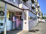 Мясная лавка (ulitsa imeni Osipova No:4), kasap, şarküteri  Saratov'dan
