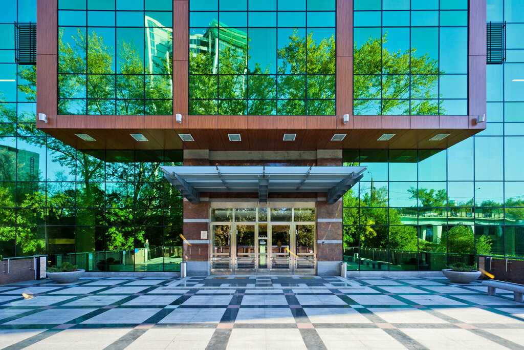 Mikrofinans Bistrodengi, Moskova, foto