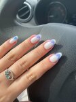 Beauty Sphere (ulitsa 30 let Pobedy No:41), güzellik salonu  Surgut'tan