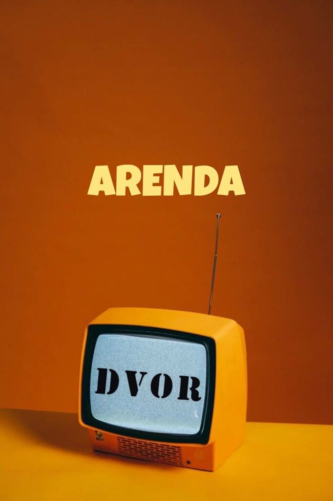 Kültürel etkinlikler için kiralık alanlar Dvor, Krasnodar, foto