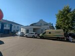 Сбермобаил (Lenina Street No:15А), gsm operatörleri  Ulan‑Ude'den