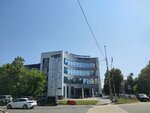 ПСБ (Zhurnalistov Street No:50), atm'ler  Kazan'dan