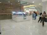 O'dour (Azadliq Avenue No:29/31), kozmetik ve parfümeri mağazaları  Bakü'den