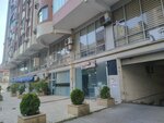 Beauty Shop F&r Studio (Mеmmеd Araz Street No:111E), güzellik salonu  Bakü'den
