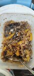Plov Box (No:26B, Yakkasaray District, Qushbegi Residential Area), kafe  Taşkent'ten