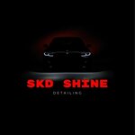 Ds Shine (Nikulinskaya Street No:11к5), detaylı oto bakımı  Moskova'dan