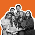 Школа Актерской Индивидуальности им. Демидова Н. В. (Sovetskiy Avenue No:8А), meslek kursları  Cherepovets'ten