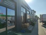 Овощи и фрукты (Roshchinskaya ulitsa No:91Б), manavlar  Ufa'dan
