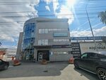 99 divanoff, офис (Promyshlenny proyezd No:6), koltuk takımı mağazaları  Yekaterinburg'dan