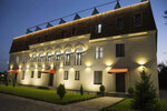 Karen Mkrtchyan Plastic Surgeon Yerevan (Amiryan Street No:1), tıp merkezleri ve klinikler  Erivan'dan