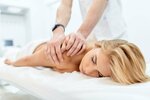 Life Wellness (ulitsa Akademika Landau No:38/2), masaj salonları  Yekaterinburg'dan