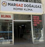 Demirdöküm Margaz Doğalgaz Mühendislik (Mardin, Artuklu, 13 Mart Mah., Mehtap Cad.), evlerin ve sitelerin gazlaştırılması  Artuklu'dan