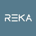 Reka (ulitsa Nevelskogo No:6, selo Paratunka), giyim mağazası  Kamçatski krayından