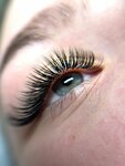 Lash Envy (Nikolaya Otrady Street No:13), güzellik salonu  Volgograd'dan