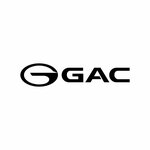 Gac Мартен (Okruzhnoye shosse No:69с2), otomobil satış galerileri  Vologda'dan