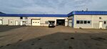 Дженезис-сервис (Transportny Drive No:3), otomobil servisi  Dolgoprudny'den