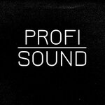 Profi Sound (Geroev Khasana Street No:51А), tuning  Perm'den