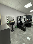 LuNo (Narodniy Boulevard No:87), güzellik salonu  Belgorod'dan