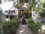 Polson (Nauryzbai Batyr Street No:16), beyaz eşya mağazaları  Almatı'dan