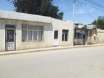 Salon (Mehman Olacaq Street No:25, Aşağı Güzdək qəsəbəsi), depo hizmetleri  Abşeron ilçesinden