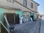 Temir-tikinti materiallari (Qarabağ küçəsi No:1, Village of Masazir), yapı mağazası  Abşeron ilçesinden