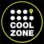 Cool Zone (4th Vasilyevskogo Ostrova Line No:21), spor giyim ve ayakkabı  Saint‑Petersburg'dan