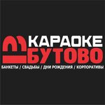 Karaoke VButovo (Yuzhnobutovskaya Street No:29к3), karaoke kulüpleri  Moskova'dan