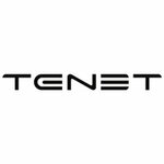 Major Tenet Новорижский (Moscow Region, Krasnogorsk Urban District, M-9 Baltiya, 25-y kilometr, вл24), otomobil satış galerileri  Moskova ve Moskovskaya oblastından