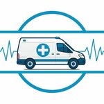 TechMedService (Ufimskoye Shosse Street No:33, Ufa), hasta nakli  Ufa'dan
