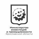 Ministry of Investment and Industry of the Yaroslavl Region (Svobody Street No:62), devlet kurumları ve bakanlıklar  Yaroslavl'dan