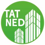 ТатНед (Meridiannaya Street No:1, Novo-Savinovskiy City Administrative District), emlak ofisi  Kazan'dan