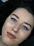 Tamu. lash (Moscow, Ogorodny Drive, 14), eyebrow and eyelash salon  Moskova'dan