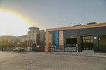 Gapsan Transformer (Şanlıurfa, Eyyübiye, Şanlıurfa Besi Organize Sanayi Bölgesi), enerji ekipmanı firmaları  Şanlıurfa'dan