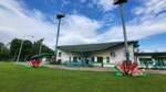 Клуб по хоккею на траве (Piershamajskaja Street No:3В, Minsk), spor okulları  Minsk'ten