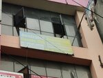 Bridge life consultancy (Kathmandu, Ward 16, Naya Bazaar Marg), meslek kursları  Katmandu'dan