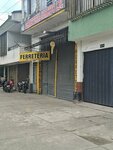 Ferreteria Obando (Valle del Cauca, Municipio de Santiago de Cali, Carrera 39, 16-81), i̇nşaat gereçleri  Cali'den