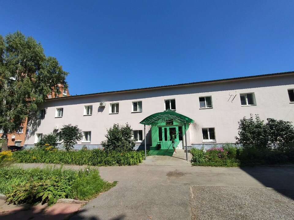 Gazete ve dergiler Сурские просторы, Penza, foto