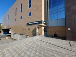 Relax (Lenina Avenue No:14), otel  Petrozavodsk'tan