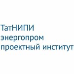 ТатНИПИэнергопром (Bolshevistskaya ulitsa No:1Б), proje enstitüleri, kurumları  Kemerovo'dan