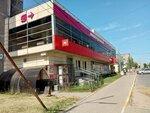 7-й Квадрат (Ostinskaya ulitsa No:3А), dans okulları  Cherepovets'ten
