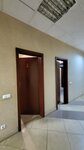 Туалет (Klary Cetkin Street No:51), tuvalet  Minsk'ten