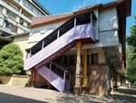 Phoenix (Aiteke Bi Street No:83), çocuk ıslah merkezi  Almatı'dan