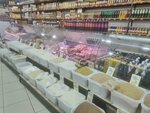 Орехи и безалкогольные напитки (Ashkhabadskaya Street No:2Б), kuruyemiş, atıştırmalık, kuru meyve  Reutov'dan