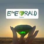 Emerald Center (Fevralskaya ulitsa No:19), yabancı dil kursları  Aprelevka'dan